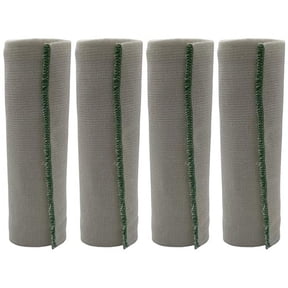 Velcro Splint
