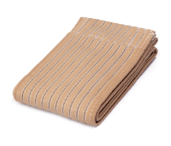 Extra Long Elastic Knee Wrap Compression Bandage Brace Support for Legs ...