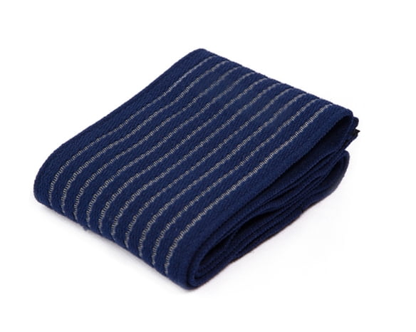 Extra Long Elastic Knee Wrap Compression Bandage Brace Support for Legs ...