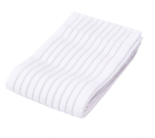 Extra Long Elastic Knee Wrap Compression Bandage Brace Support for Legs ...