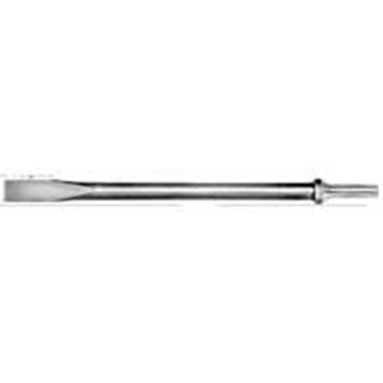 Extra Long Flat Chisel - Walmart.com
