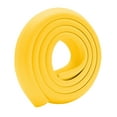 Extra Long Flexible Furniture Corner Guard Edge Protector NBR Foam ...