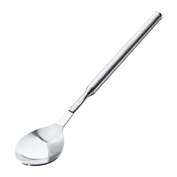 Extra Long Fork Prank - Extendable Telescoping Forks for Dining ...