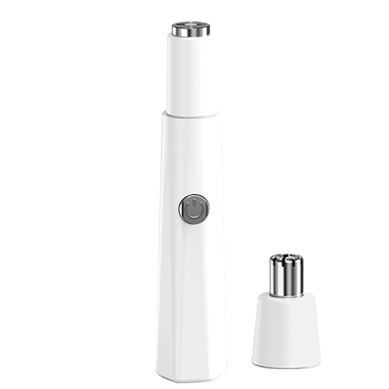 Extra Long Guard Female for Shaving Cordless Hair Edgers Mens Shaving ... Extra Long Guard Female for Shaving Cordless Hair Edgers Mens Shaving ...