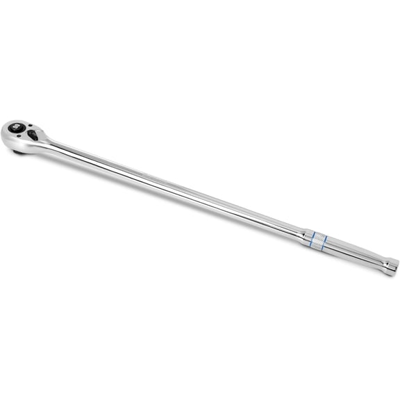 1/2" Drive Ratchets