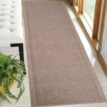 High Quality Heavy Duty Outdoor/Indoor Custom Size Carpet Runner Rug ...