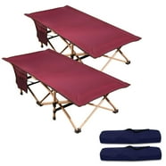 Disney Frozen 2 Movie Slumber Folding Cot - Walmart.com