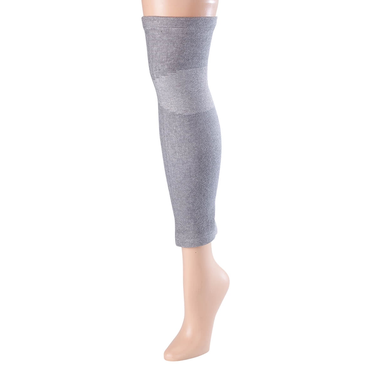 Extra Long Knee Sleeve - Walmart.com