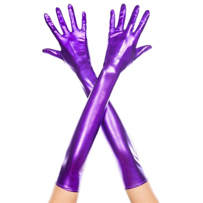 extra-long-metallic-gloves-purple-walmart
