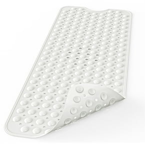 Shop Extra Long Bathroom Mats for Comfort and Safety at Walmart
