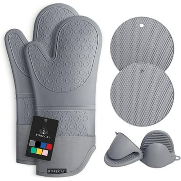 Cuisinart TOB-260N1 Chef's Convection Toaster Oven with Tongs and Oven ...