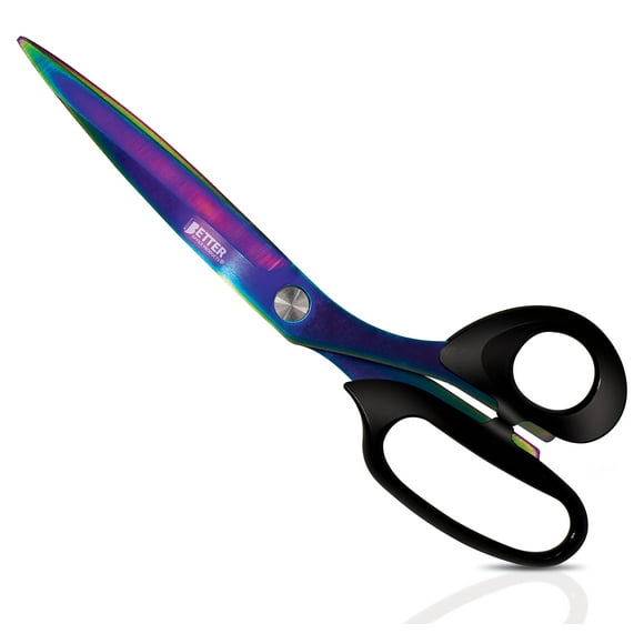 Adult Scissors in Scissors - Walmart.com