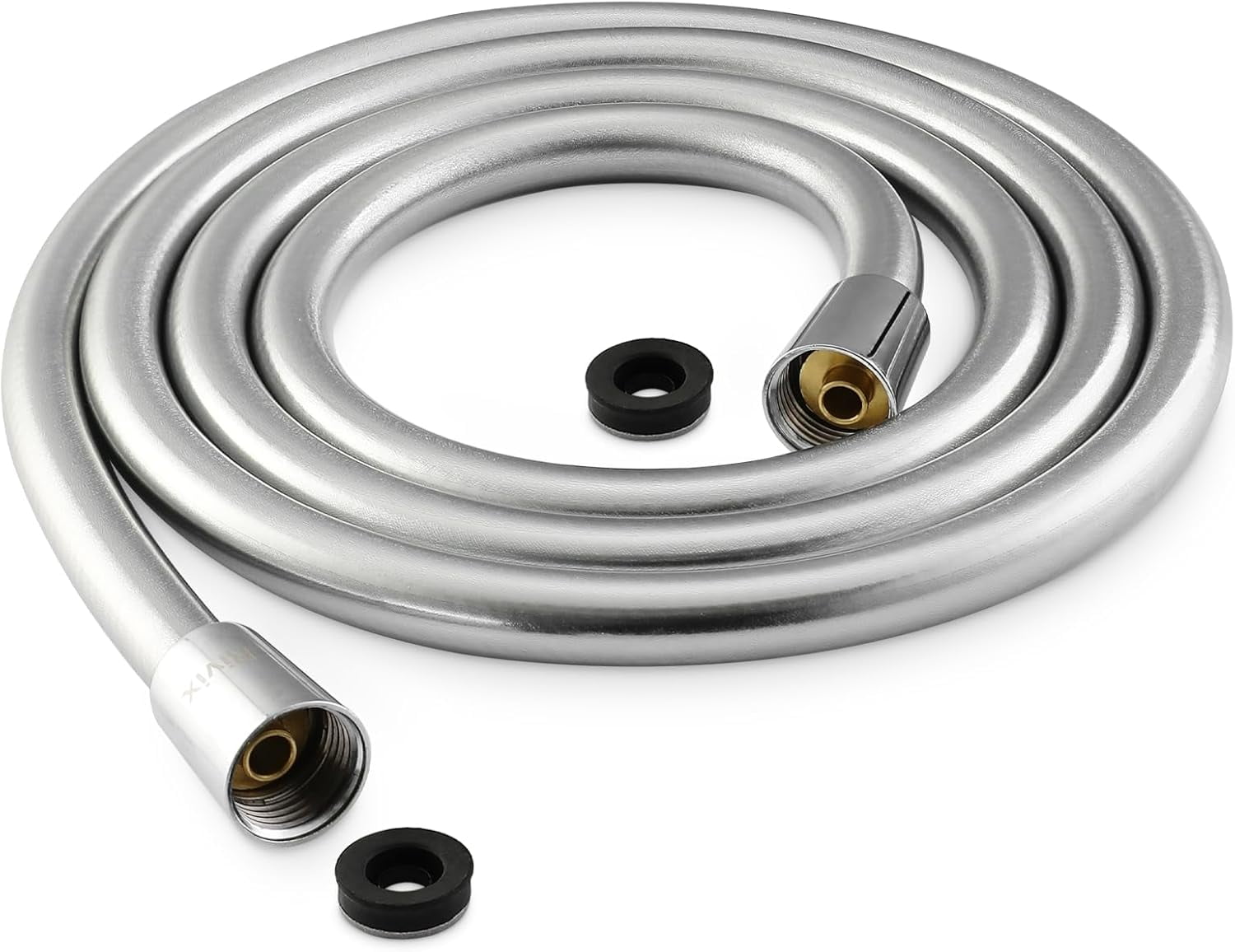 Extra Long Replacement Shower Hose Extension Handheld Shower Hose 70 ...