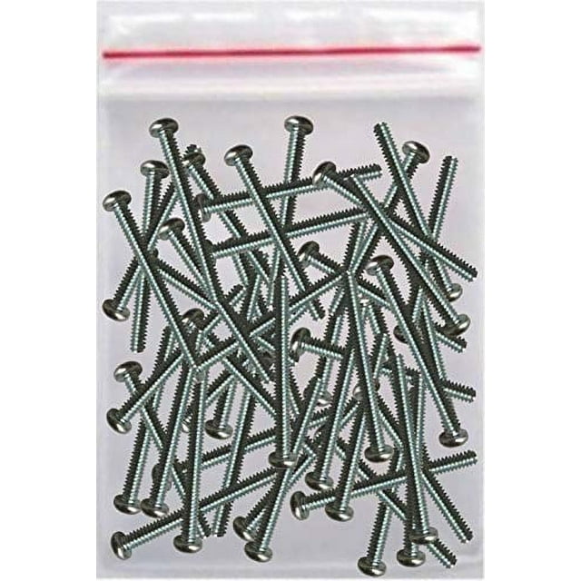 Outlet Extender Buddy Outlet Spacers or Electrical Box Extenders ...