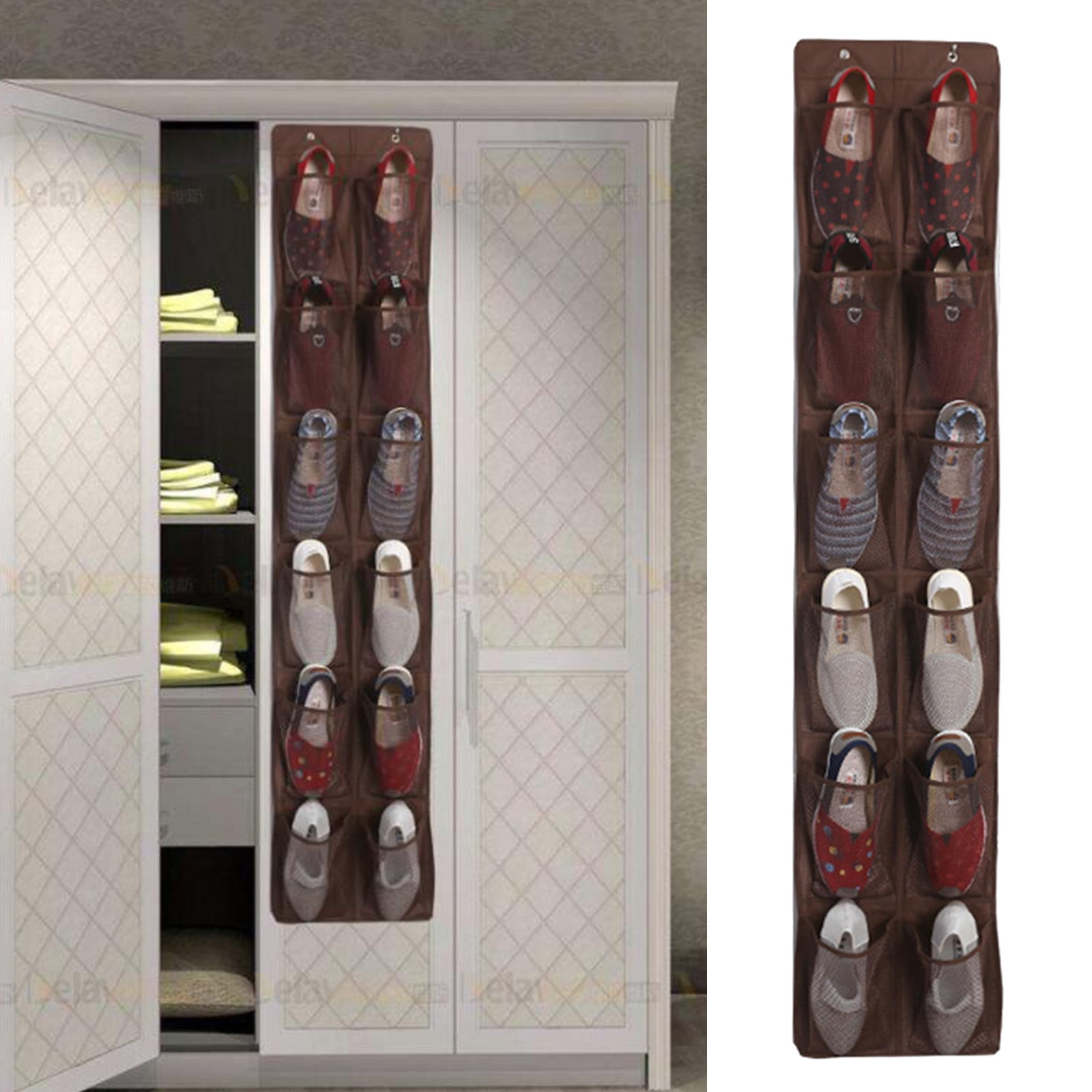 Extra Long Storage Container Quilt Bags Storage Clear Storage ...