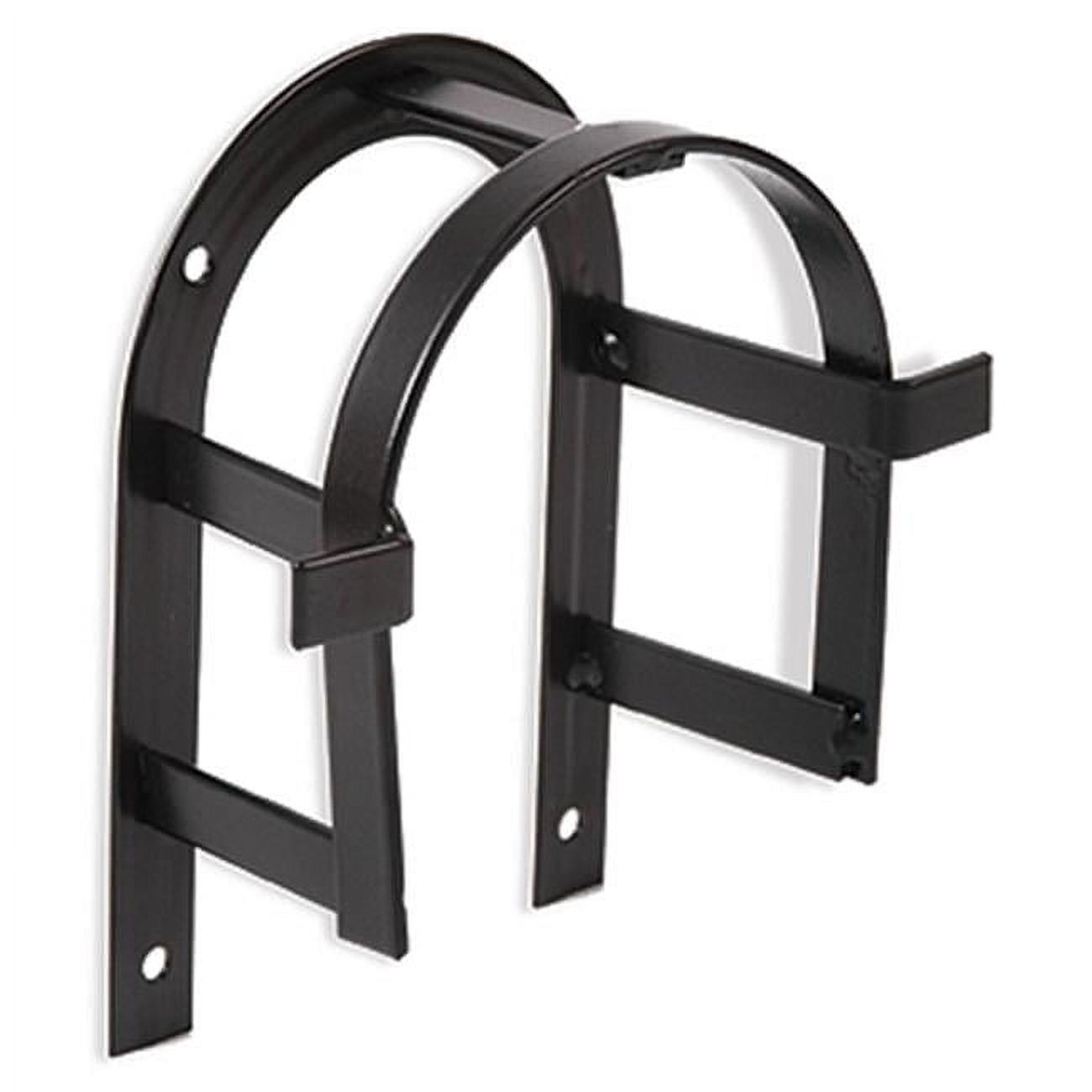 Extra Long Tack & Bridle Bracket - Walmart.com