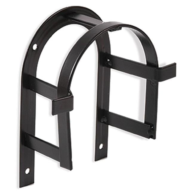 Extra Long Tack & Bridle Bracket - Walmart.com