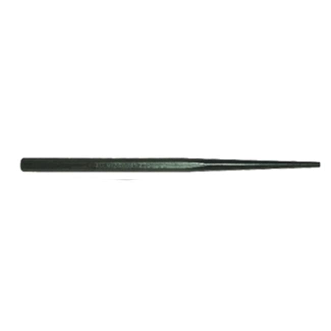 Extra Long Taper Line-Up Punch - 462-pitch, 0.25 x 14 in. - Walmart.com