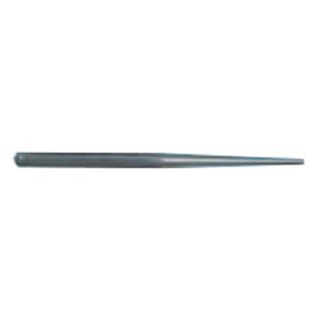 Extra Long Taper Line-Up Punch - 462-pitch - Walmart.com