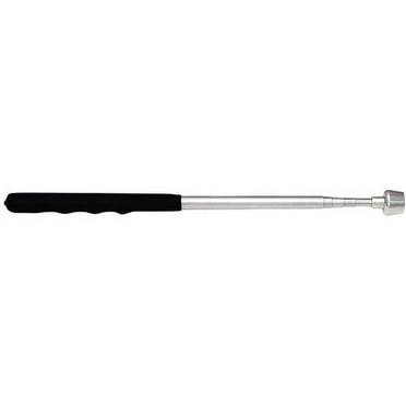 Extra Long 55" Flexible Magnetic Pick Up Tool - Walmart.com