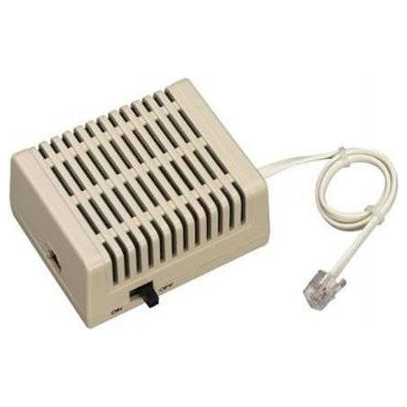 Extra-Loud Phone Ringer - Walmart.com