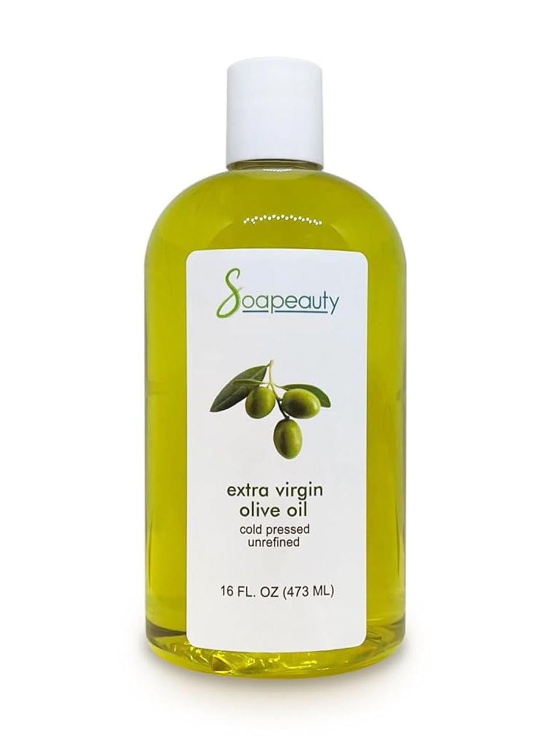 Extra Olive Oil 100 Pure And Natural Unrefined Cold Pressed Oil