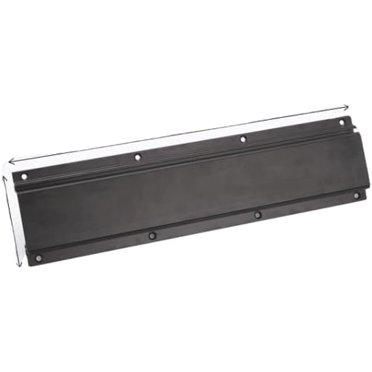 HON HBV-QC180.Q Verse 180 Degree QuickConnect Panel-to Panel Connectors ...