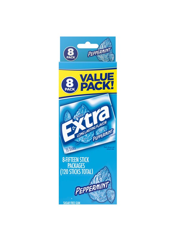 Gum Multipack in Gum - Walmart.com