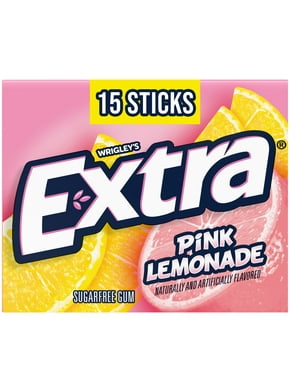Gum in Candy - Walmart.com