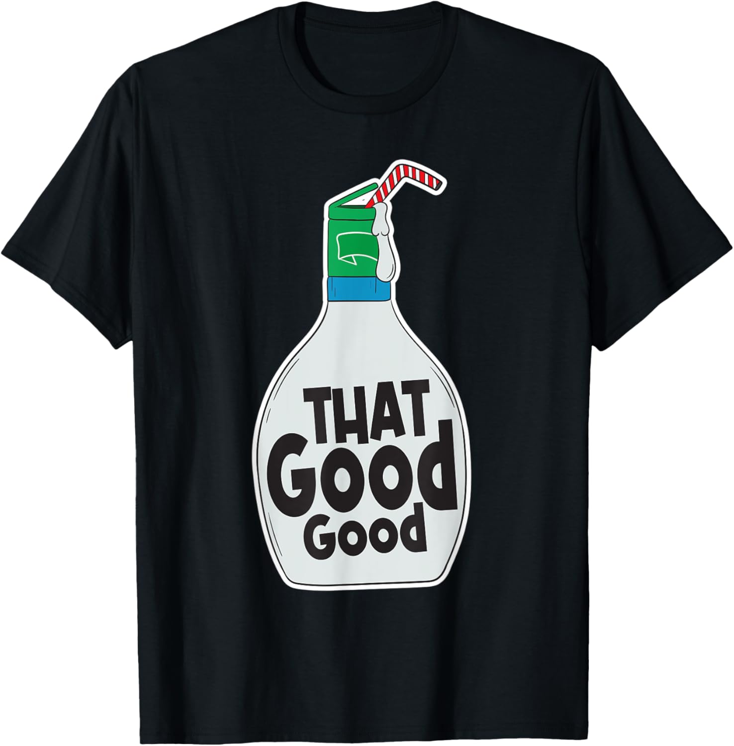 Extra Ranch Dressing Lover Ranch Gifts Foodie Love Sauce T-Shirt - Walmart.com