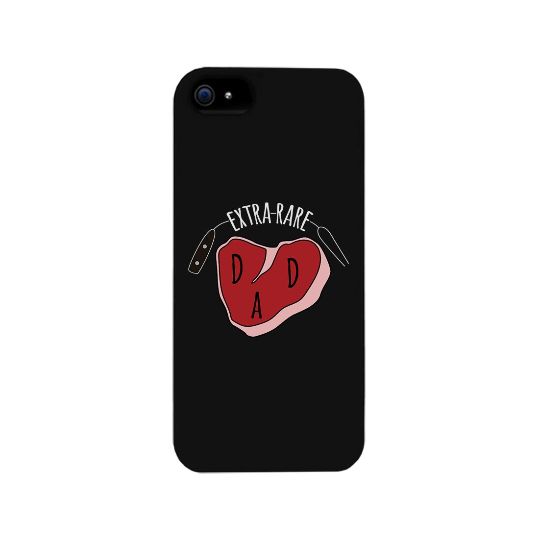 Extra Rare Dad Case - Walmart.com