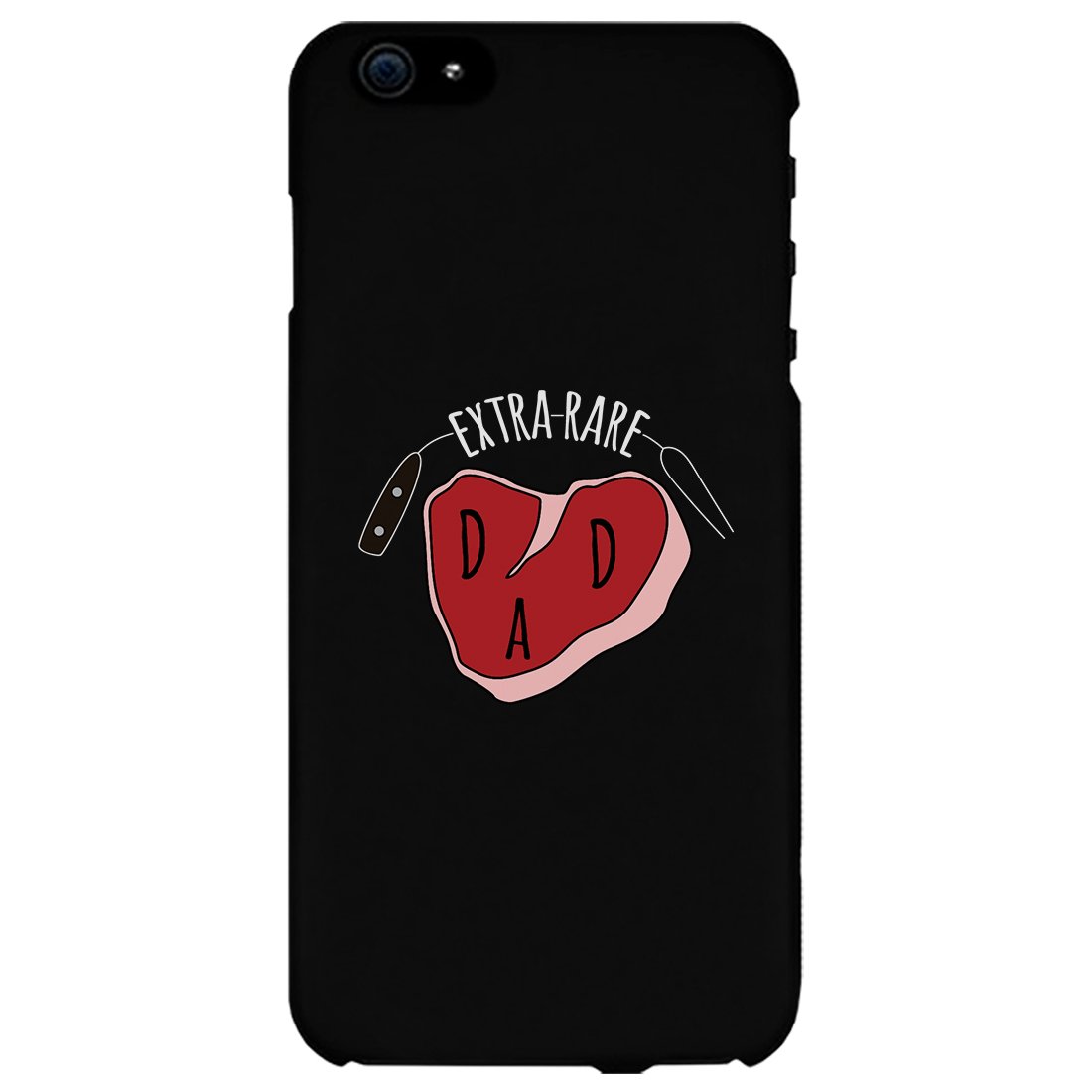 Extra Rare Dad Case - Walmart.com