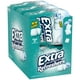 Extra Refreshers Gum, Polar Ice, 40 Pieces (Pack of 6) - Walmart.com