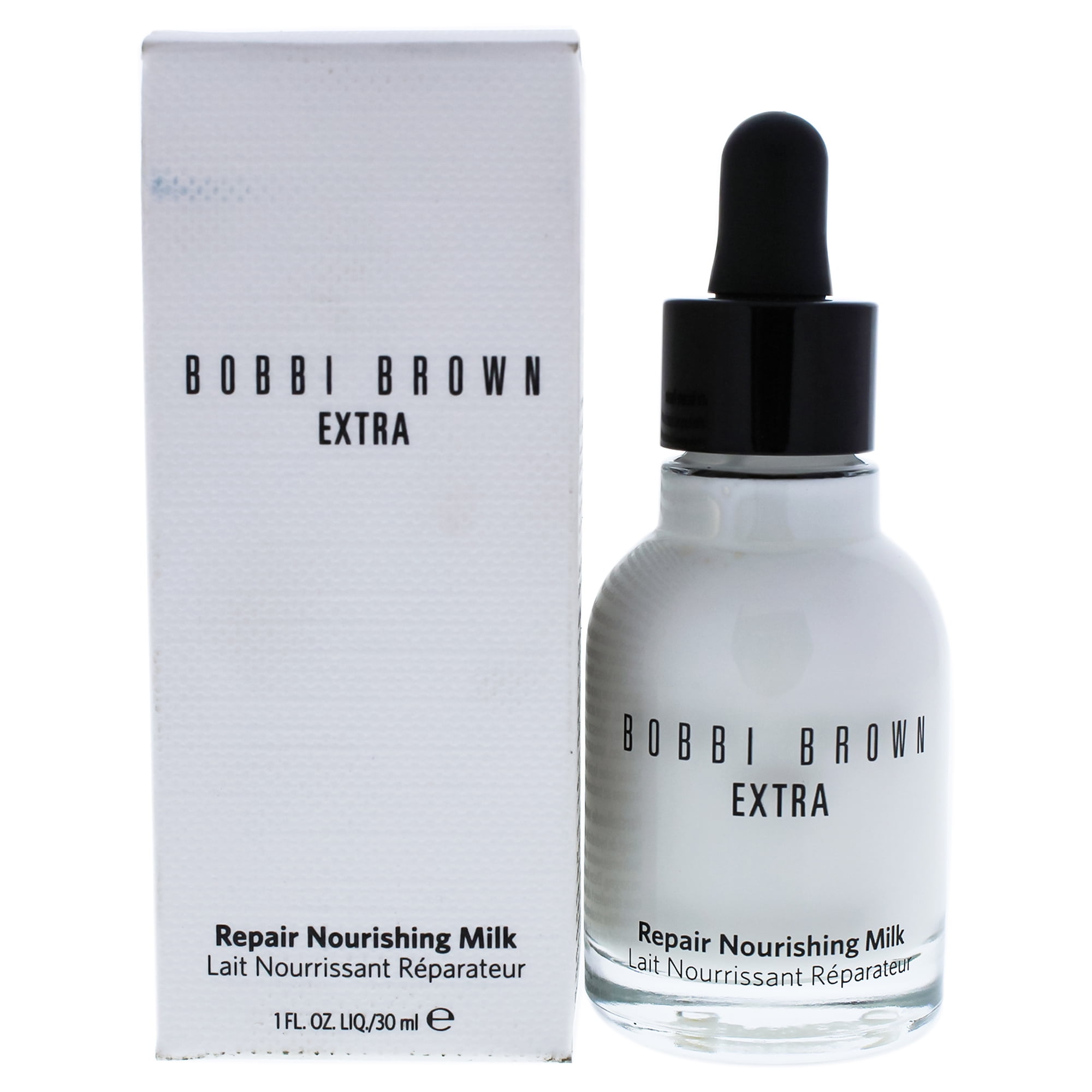 Extra Repair Nourishing Milk by Bobbi Brown for Women - 1 oz ...
