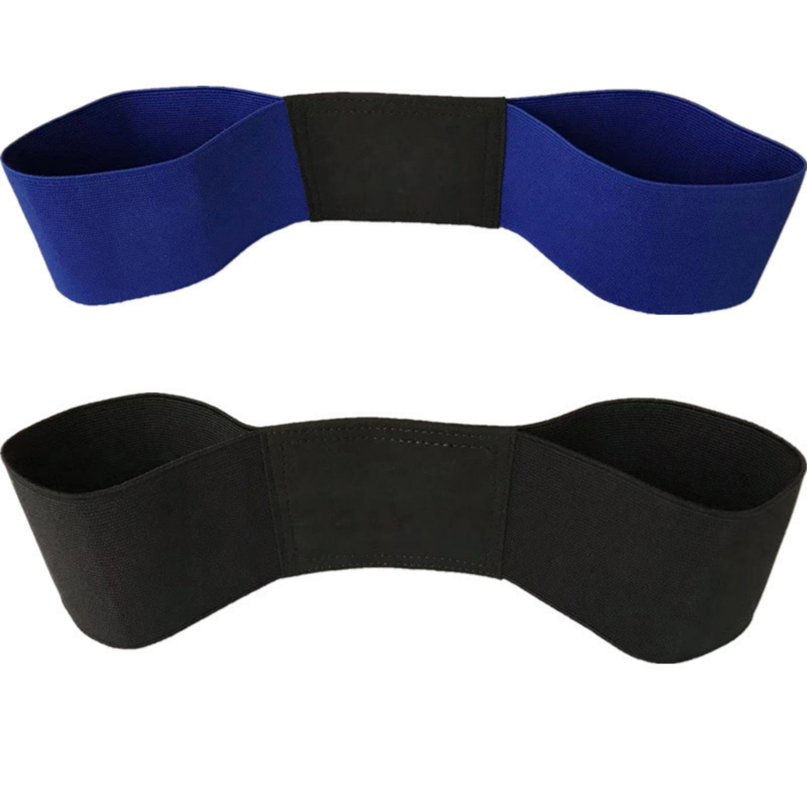 Extra Savings, Posture Correction Belt, Motion Training Aid, Adjustable ...
