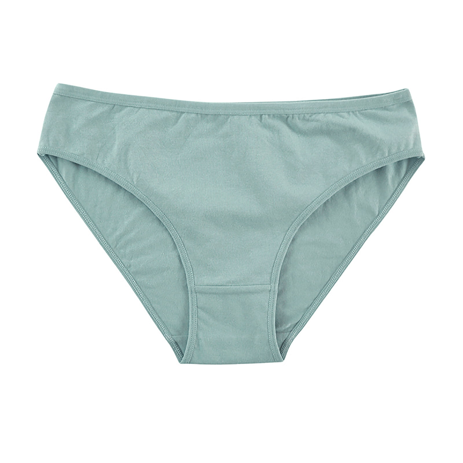Extra Savings,Seamless Briefs Hip Lifting Underwear, Women's Large ...