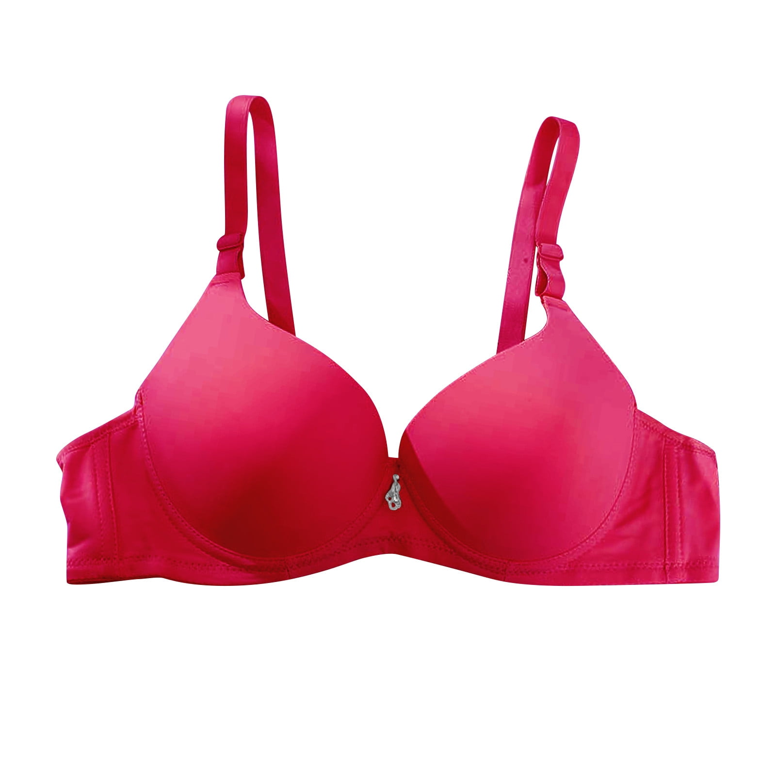 Extra Savings,Women S^ex_y Lifting Large Size Sagging Double Breasted ...