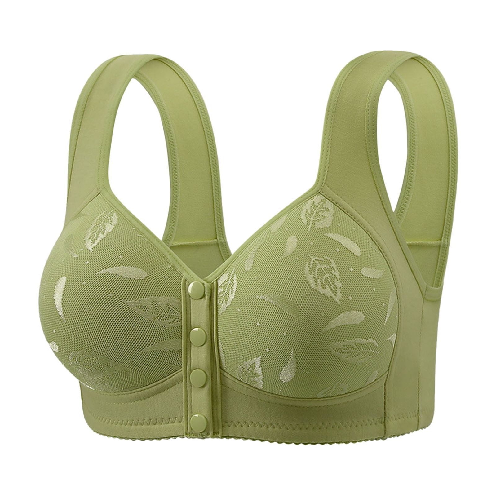 Extra Savings,Women's Nursing Bra, Maternity Sleepwear, Large Size ...