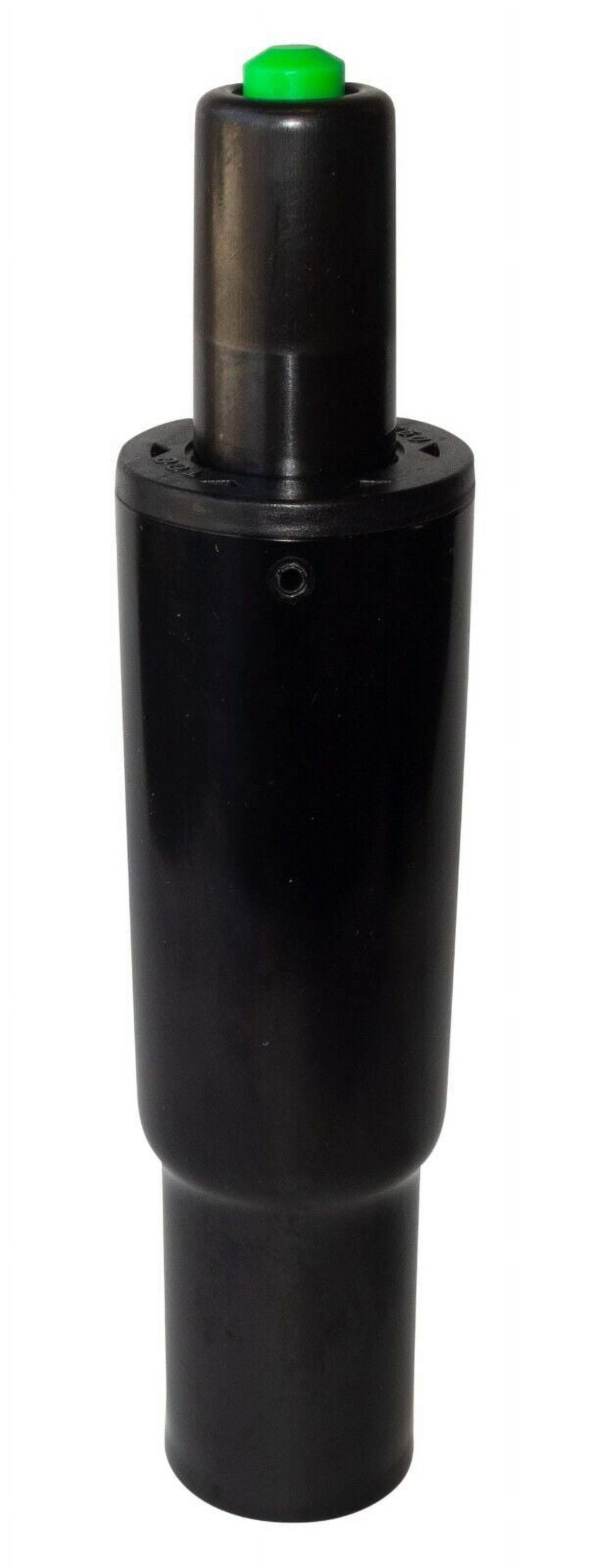 Pneumatic Cylinder Chair