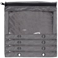 Plano Liqua-Bait Fishing Storage Locker System - Walmart.com
