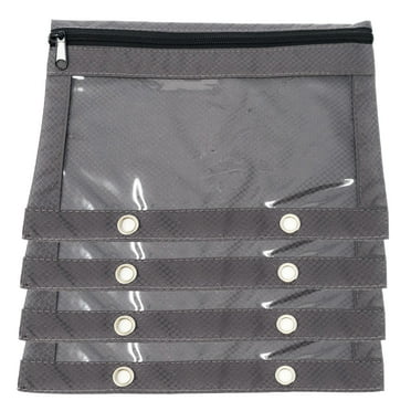 Berkley Soft Bait Binder 1490; Stores up to 42 Bags - Walmart.com