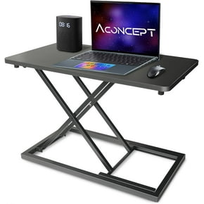 Adjustable Keyboard And Mouse Stand