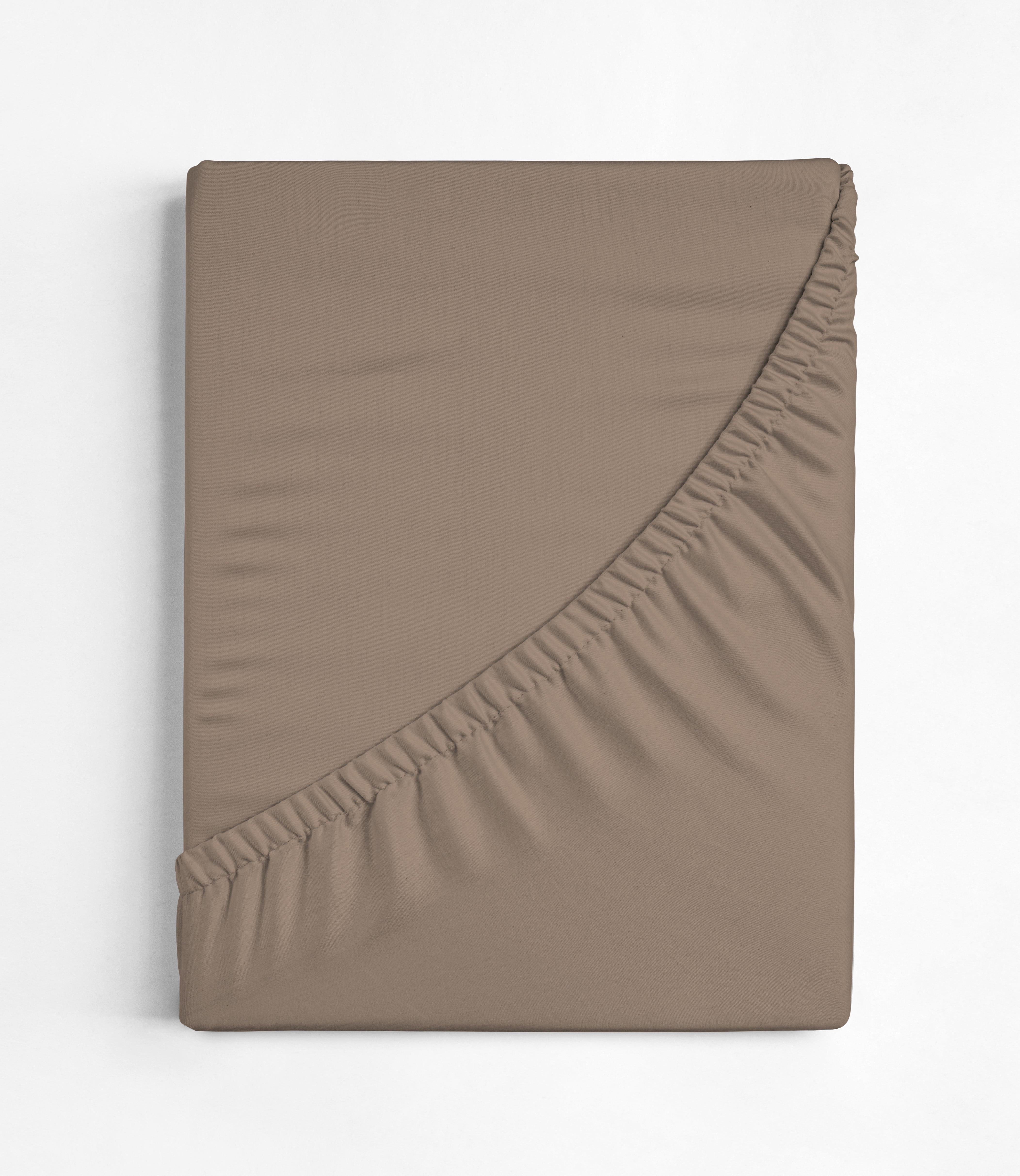 Extra Soft Full Size Fitted Sheet Bamboo Rayon Deep Pocket 15 ...