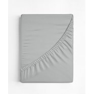 Sacred Thread 6 PC Bamboo Sheet Set - Silky Soft w/ Deep Pockets ...