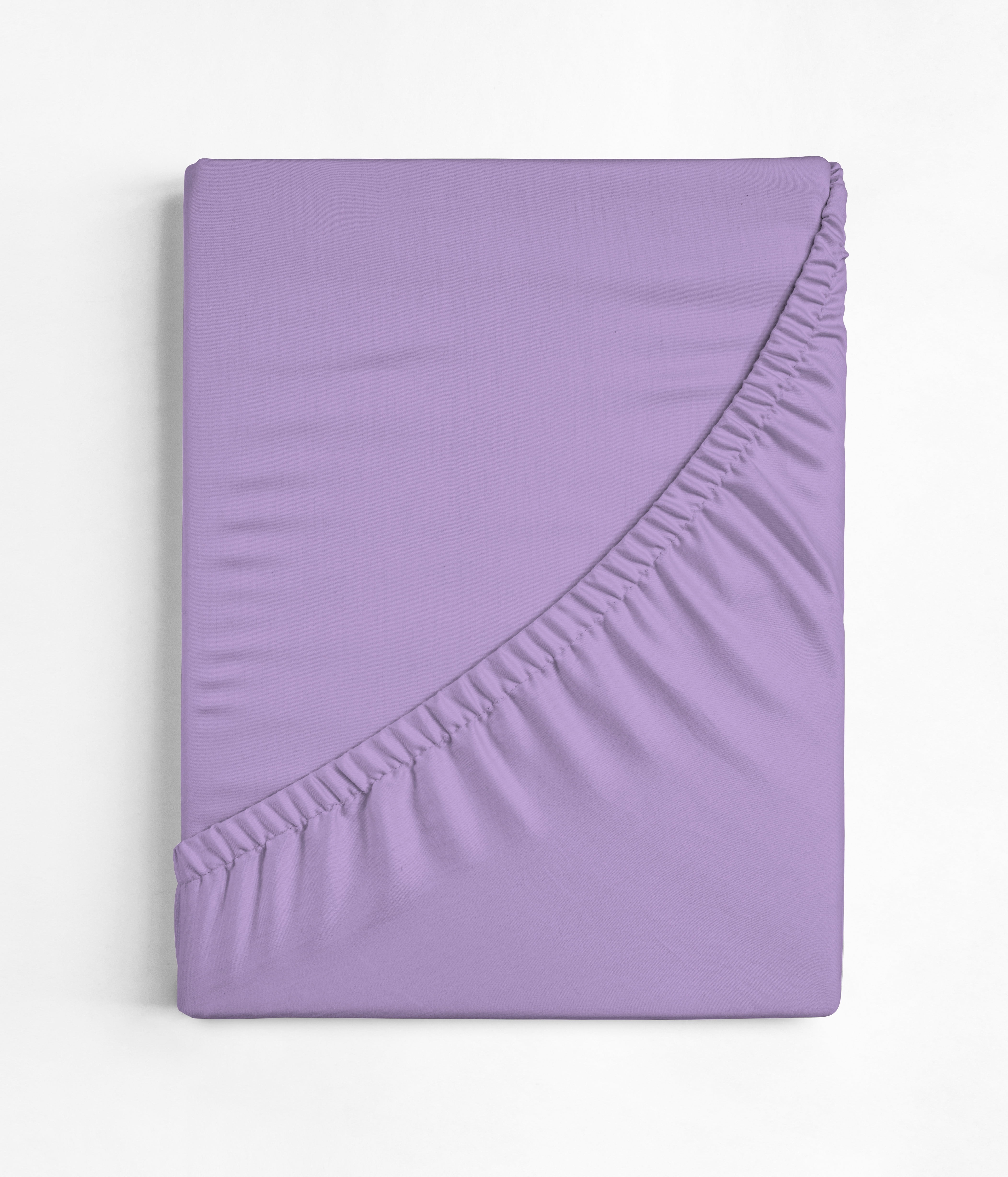 Extra Soft Twin/Twin XL Size Fitted Sheet Bamboo Rayon Deep Pocket 15", Moisture Wicking ...