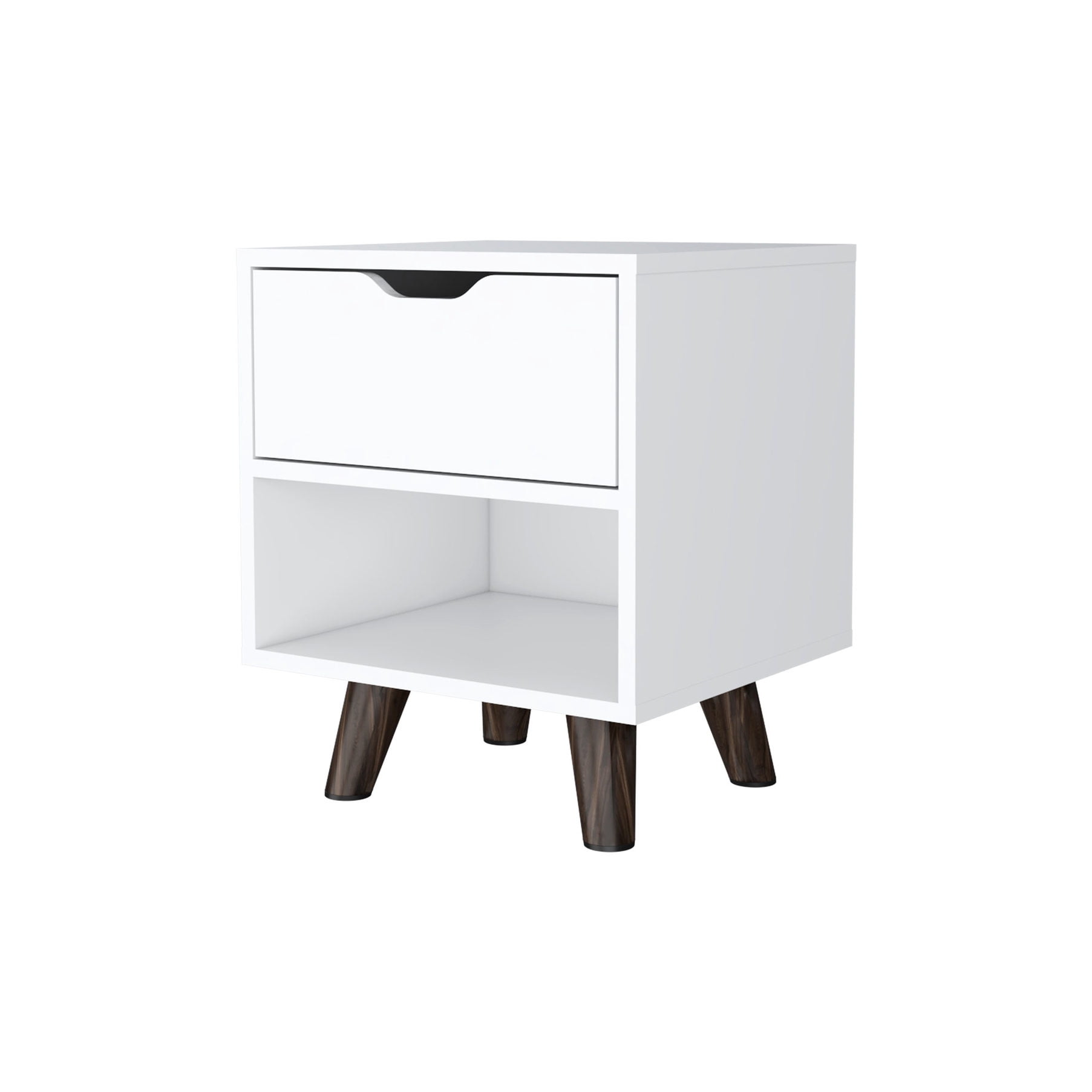 Extra Storage Space / For Home Office Work / Organize Your Items Easily ...