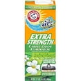 ARM & HAMMER Extra Strength Carpet Odor Eliminator Powder, Deodorizer ...