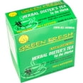 Extra Strength Dieters Tea (30 Count), 2.11 Ounces - Walmart.com