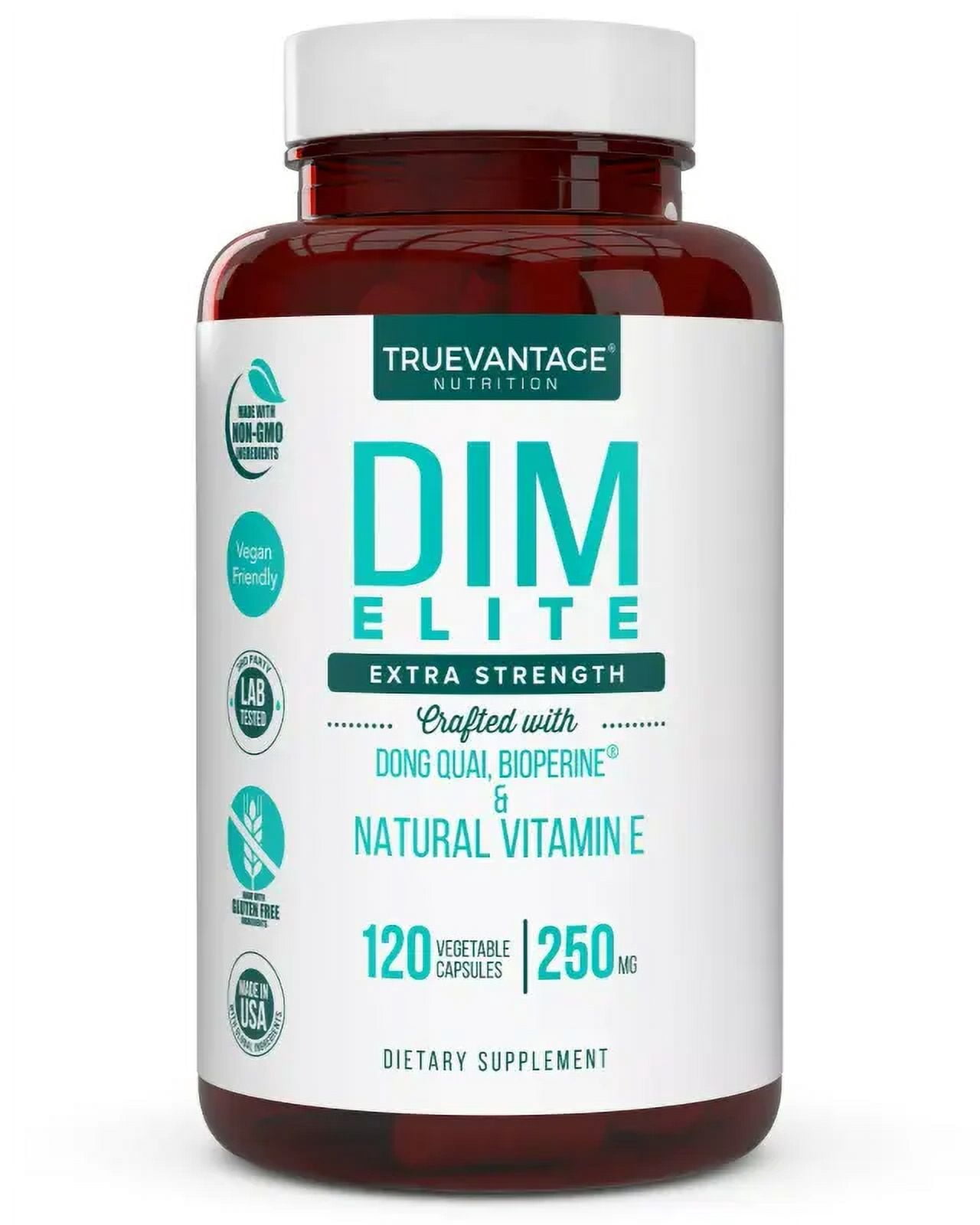 Extra_Strength_Dim_250Mg_Supplement___Plus_Dong_Quai,_Vitamin_E ...