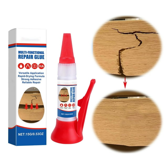Extra Strength Nail Glue For On Nails Rubber Glue Quartz Countertop Chip Super Crazy Glue Wicker